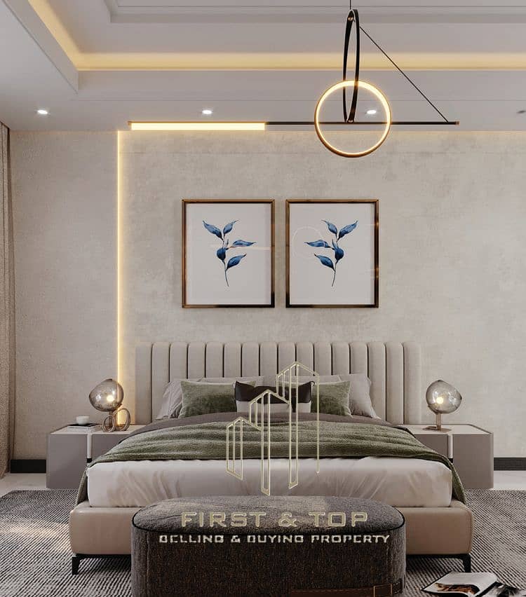 Flexible Payment Plans | Great Location | Family Living Sharjah | Bayut.com