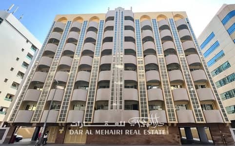 Opal Building | Bayut.com