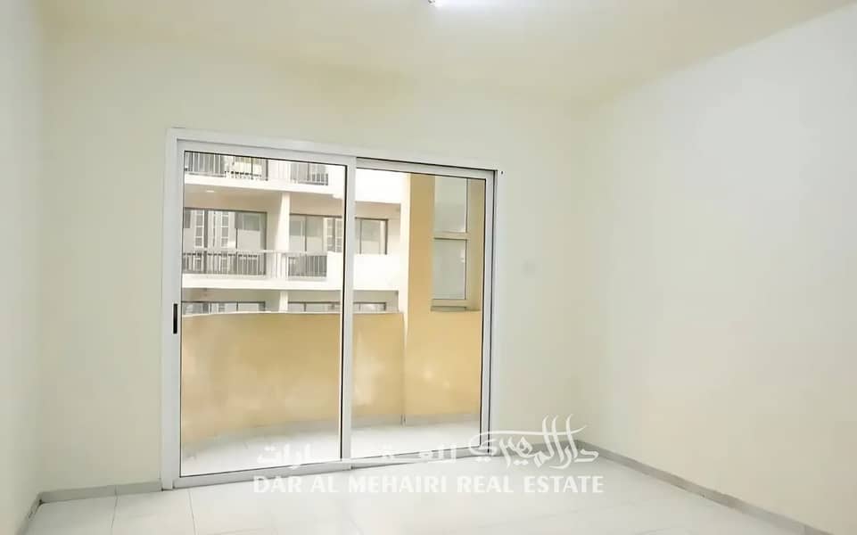 Opal Building | Bayut.com