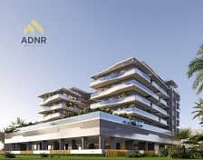 Cash Offer_Or 60%-40% PP_Furnished_Near Futur Metro_10%CA | Bayut.com