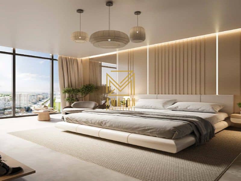 High Capital Appreciation | Lowest Price PSF in Sports City | Bayut.com