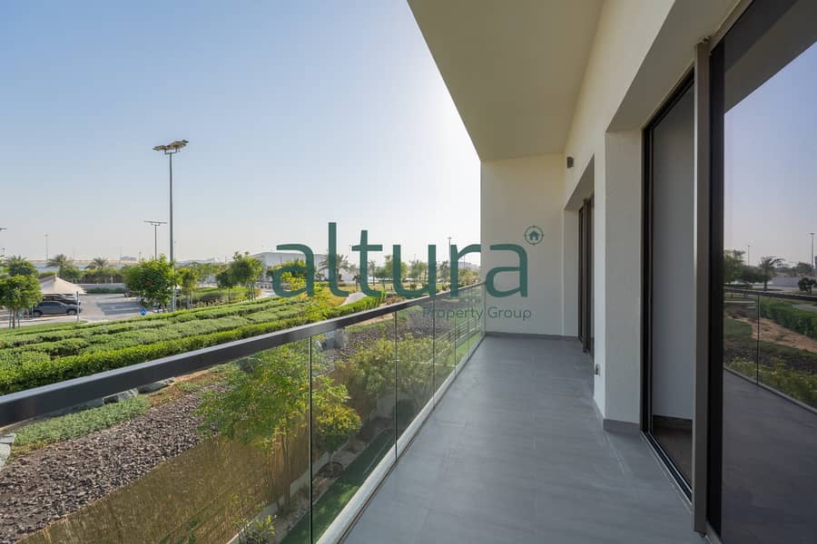 4BR - Villa | Corner Unit | Available Now | Bayut.com