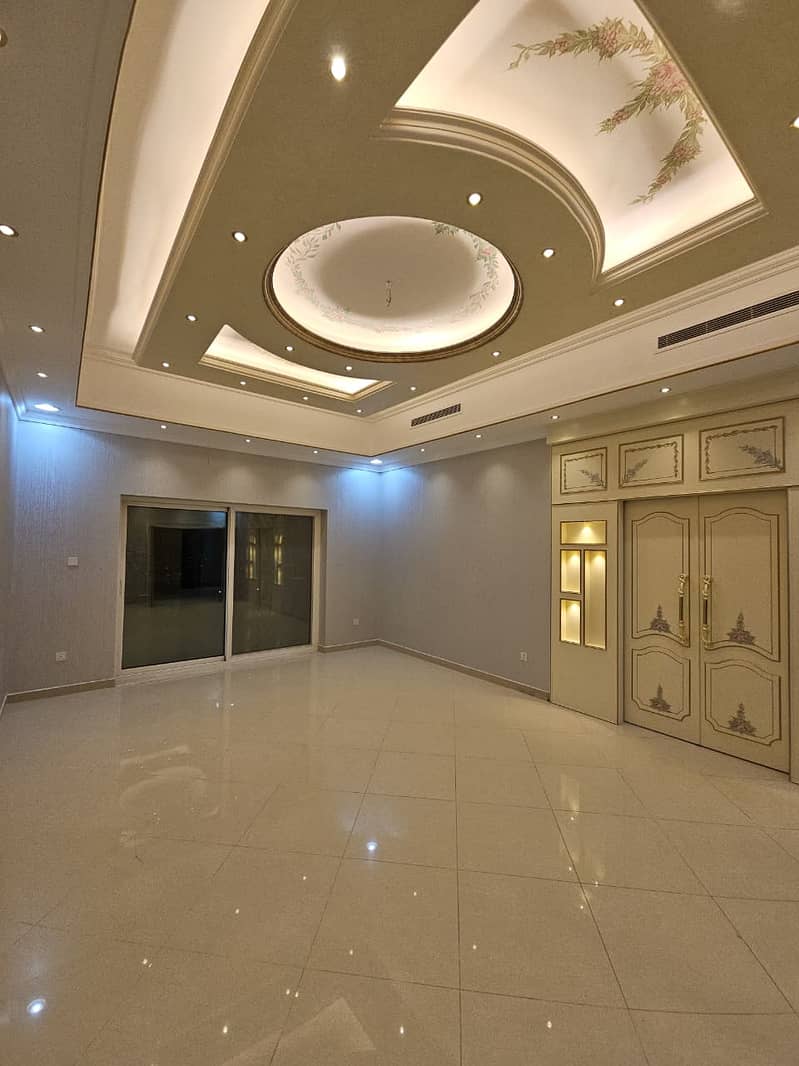 For Sale Premium Duplex Apartment in Al Farasa Tower | Bayut.com