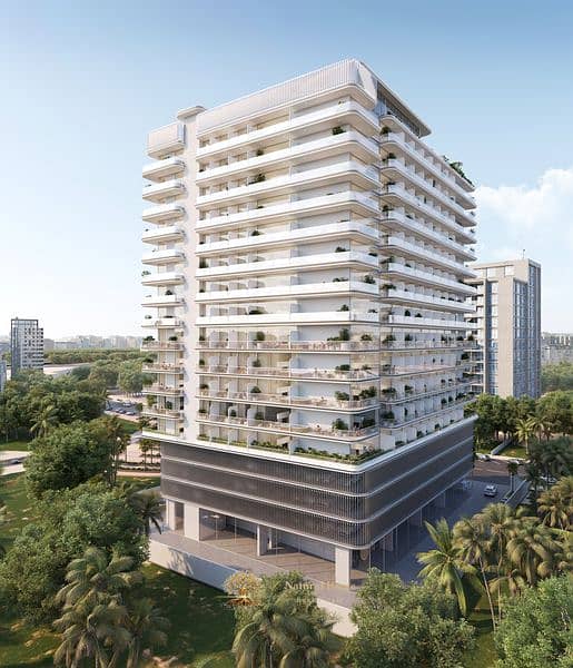 Fully Furnished & Ready | Strong Rental Demand | Prime Freehold ...