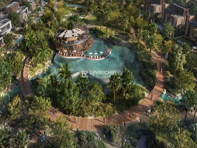 Villas for Sale in Haven by Aldar - Buy House in Haven by Aldar | Bayut.com