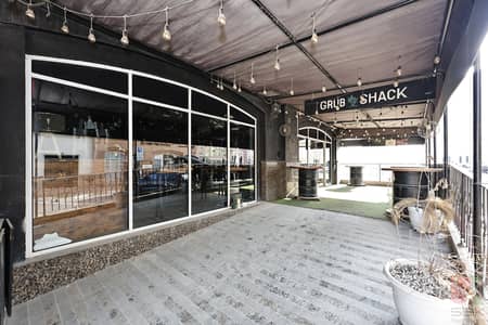 Shops for Rent in UAE from AED 16,000 Yearly57 | Bayut.com