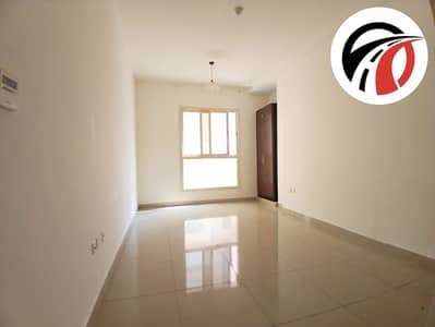 Spacious Studio Close to Pound Park Available 40k | Bayut.com