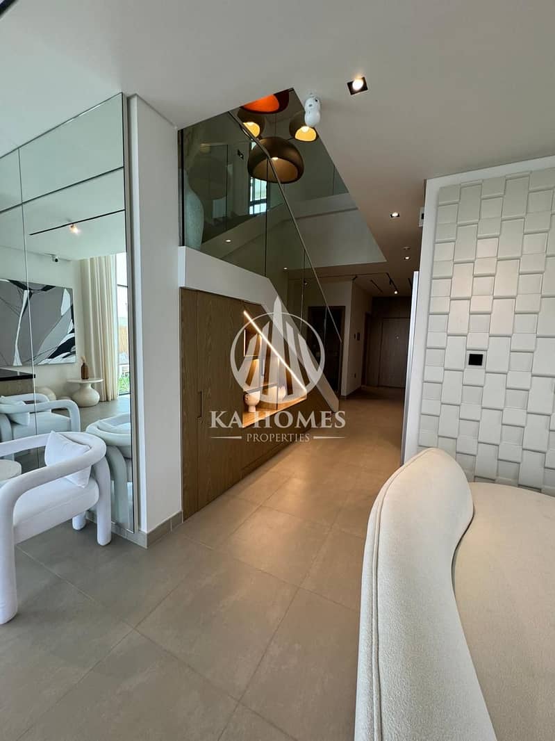 Villa in Sharjah on Emirates Road, minutes from Dubai | Flexible ...