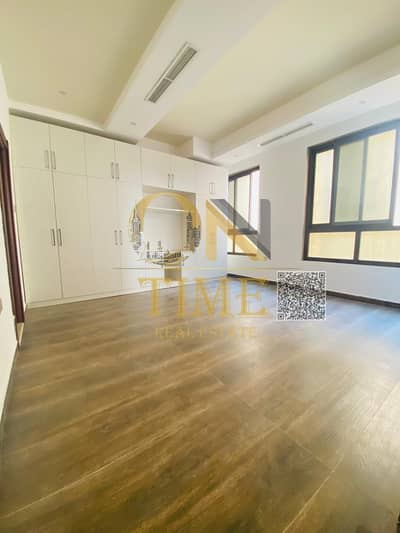 First occupancy | Special price | Your chance now | Bayut.com