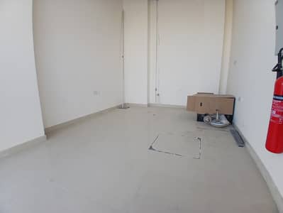 Shop available Prime location!!_ road side sarab community al jada 45k ...