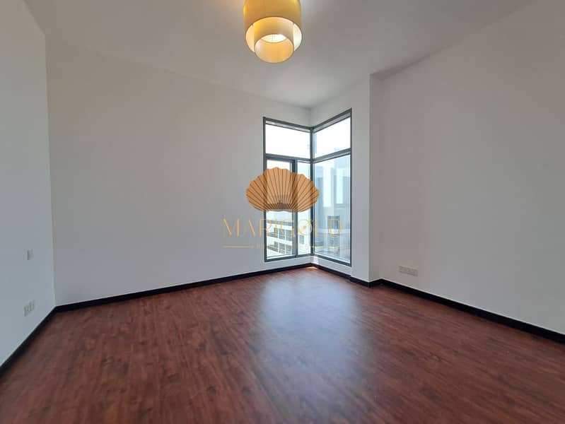 LAKE VIEW | VACANT | HIGH FLOOR | Bayut.com