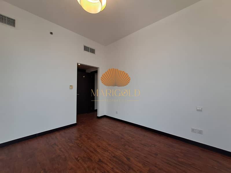 LAKE VIEW | VACANT | HIGH FLOOR | Bayut.com
