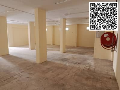 Warehouse for Annual Rent in Al Jurf Industrial Area 1 – 2,200 sq ft ...