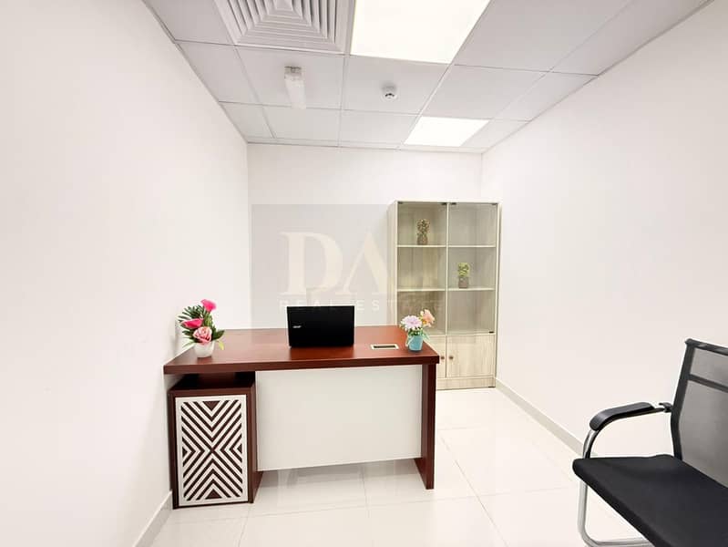 Ready-to-Move | Direct from Owner | Prime Location | Bayut.com