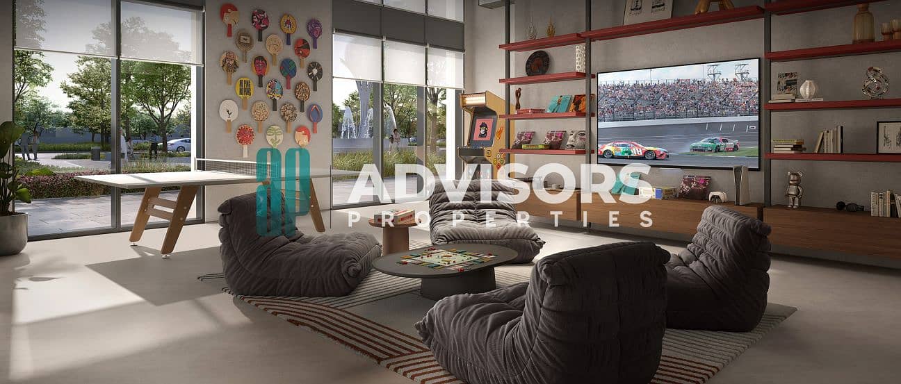 Premium Location || Elite Unit || Balcony || | Bayut.com