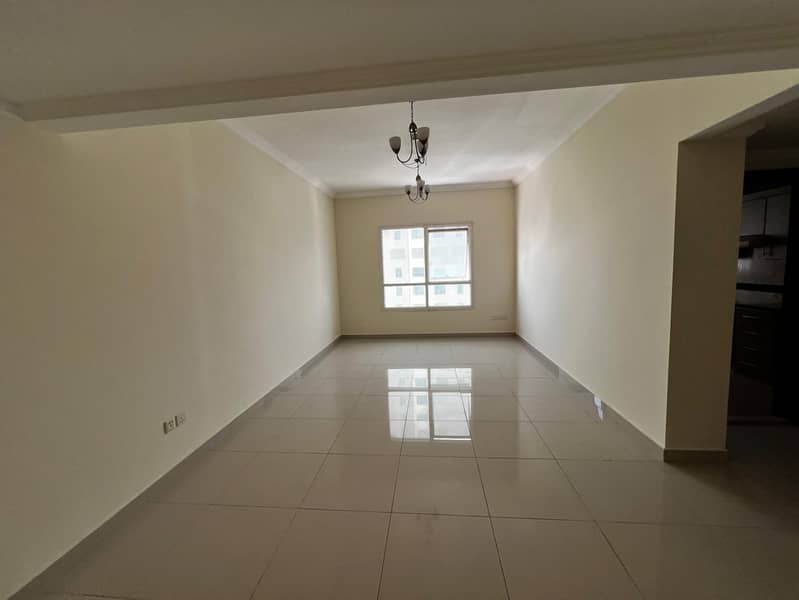 Beautiful 3-Bedroom Apartment – Second Tenant – Large Storage Room ...