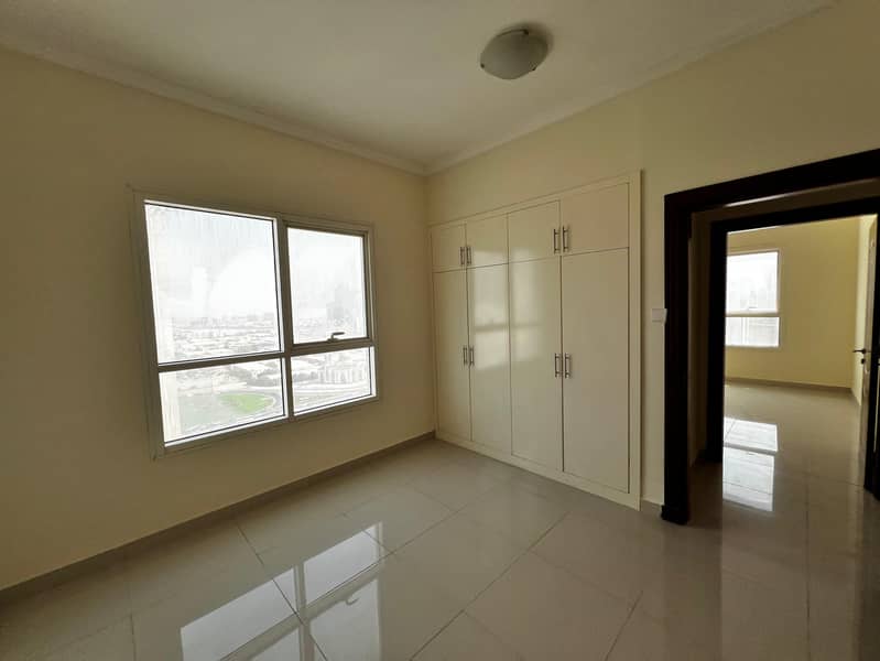 Beautiful 3-Bedroom Apartment – Second Tenant – Large Storage Room ...