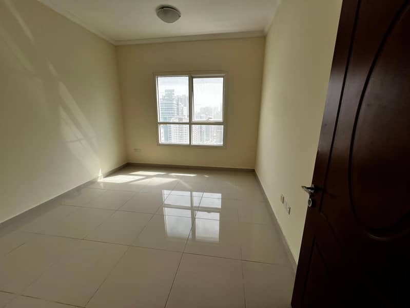 Beautiful 3-Bedroom Apartment – Second Tenant – Large Storage Room ...