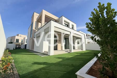 Corner Plot | Park View | Motivated Owner | Bayut.com