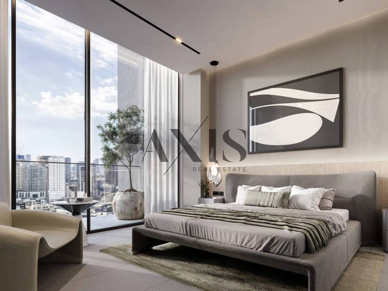 Best Apartment | Prime Location | Iconic Structure | Bayut.com