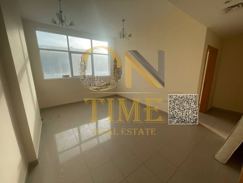 Close to Delta Center and many essential services such as shopping ...