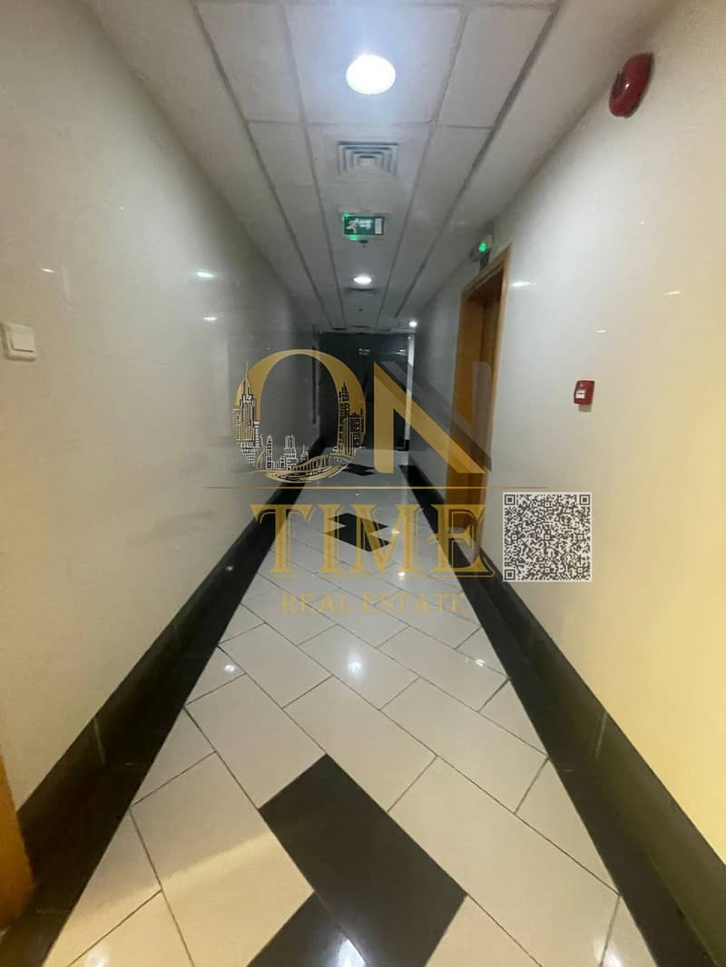 Close to Delta Center and many essential services such as shopping ...