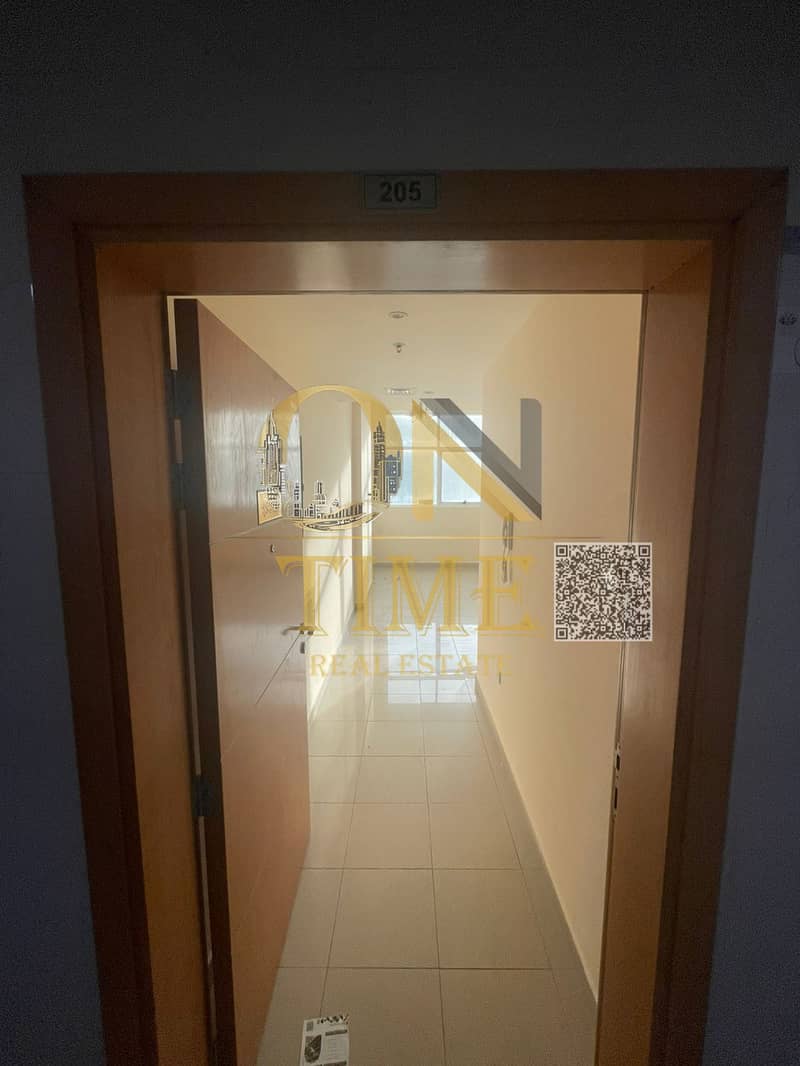 Close to Delta Center and many essential services such as shopping ...