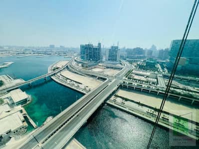 Full Canal Views| Modern Layout | Spacious Layout | Bayut.com