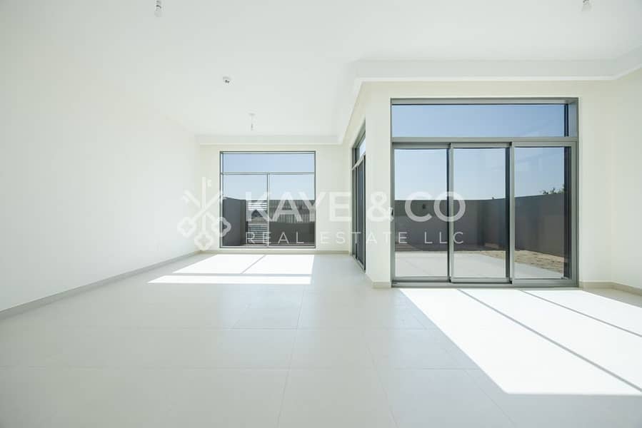 Brand New | Lake View | Maid and Study Room | Bayut.com