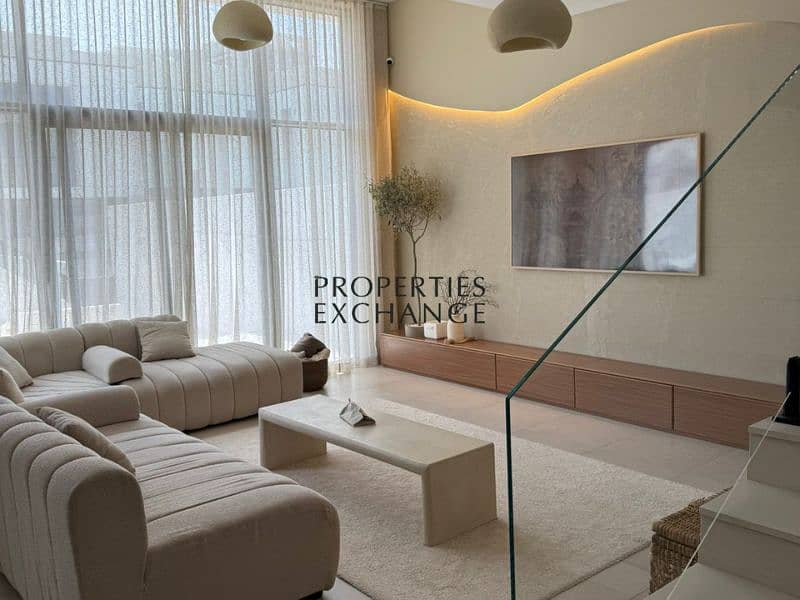 TYPE B | CLOSE TO POOL AND PARK | UPGRADED UNIT! | Bayut.com