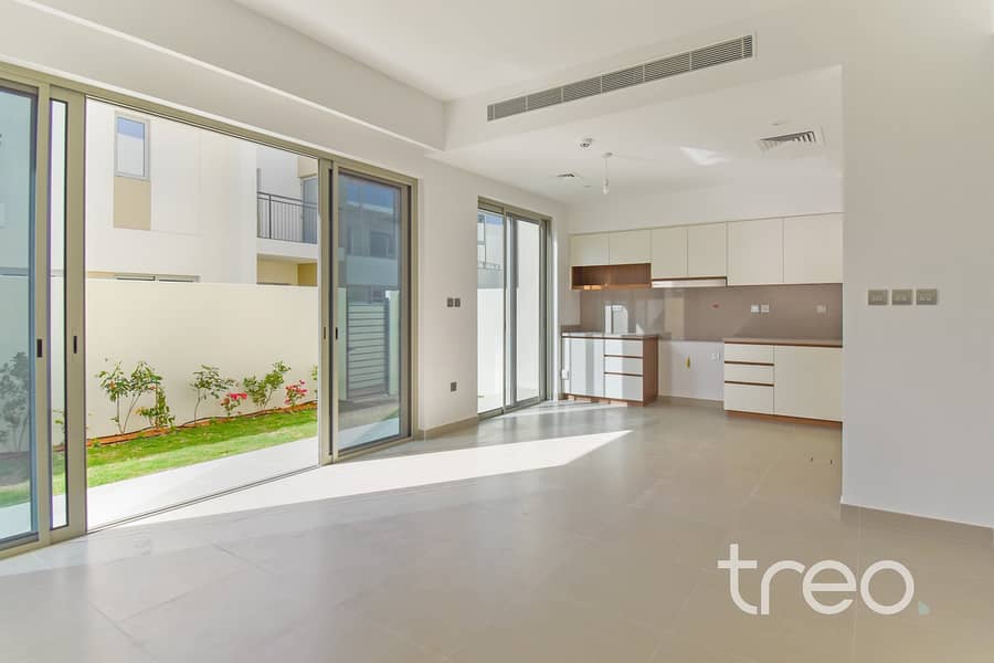 Corner Plot | Near Pool | Investor Deal | Bayut.com