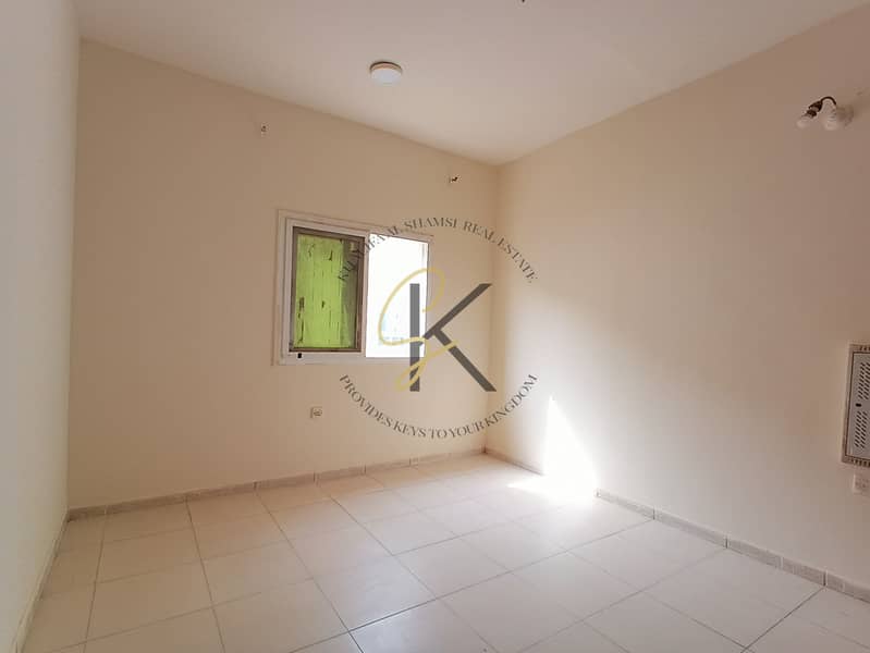 front of Lulu Lavish studio full of family building near by safri Mall ...