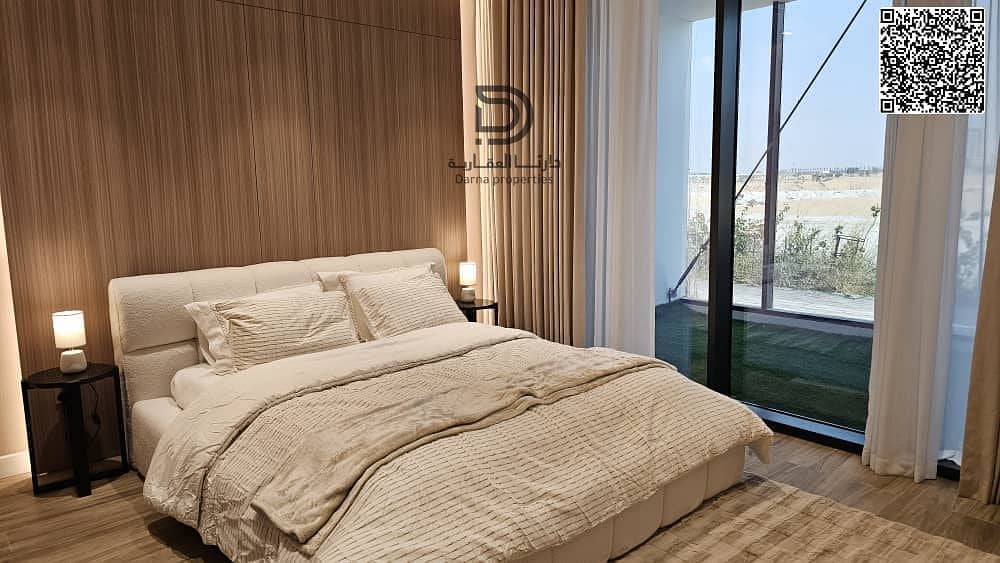 Two rooms and a hall for sale with full furnishings and without ...