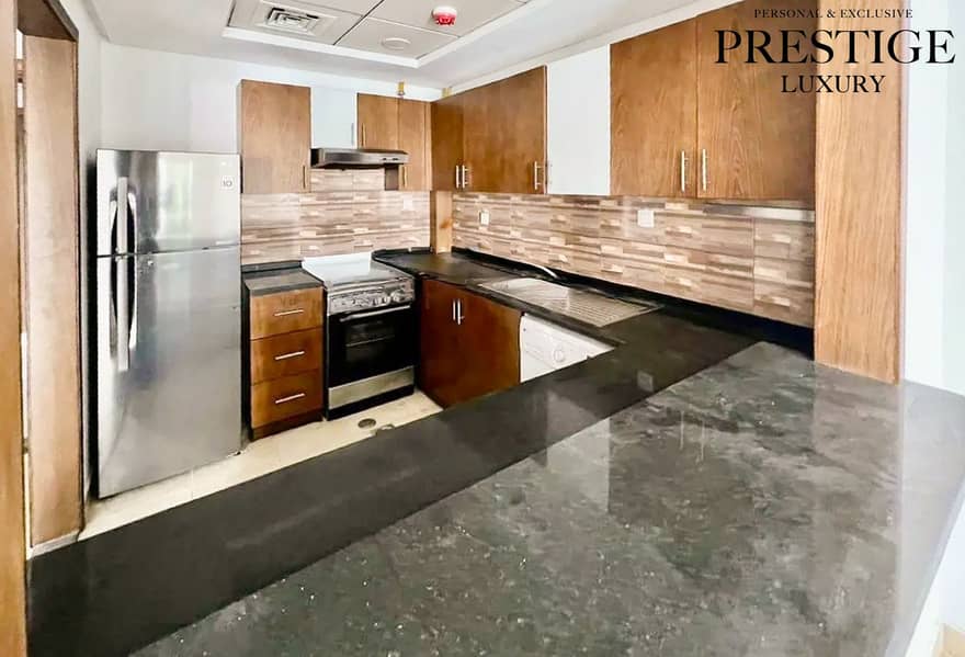 Large Layout | Rented Unit | Study | Hot Deal | Bayut.com