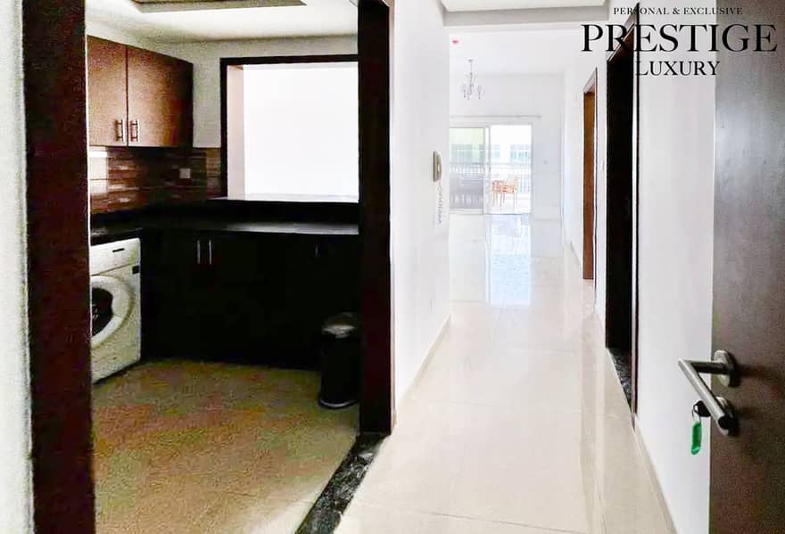 Large Layout | Rented Unit | Study | Hot Deal | Bayut.com