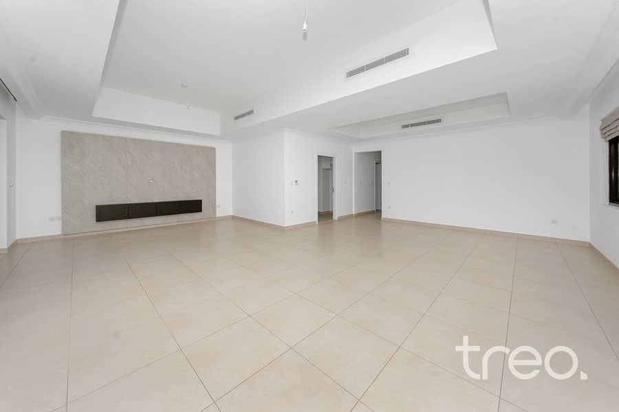 Corner Plot | Near Park | Available now | Bayut.com