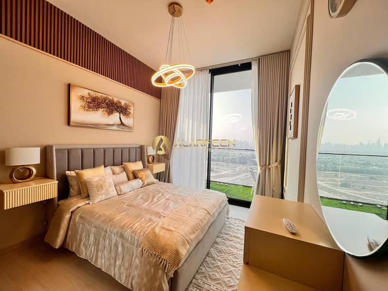 Fully Furnished | Great Location | Call Now | Bayut.com