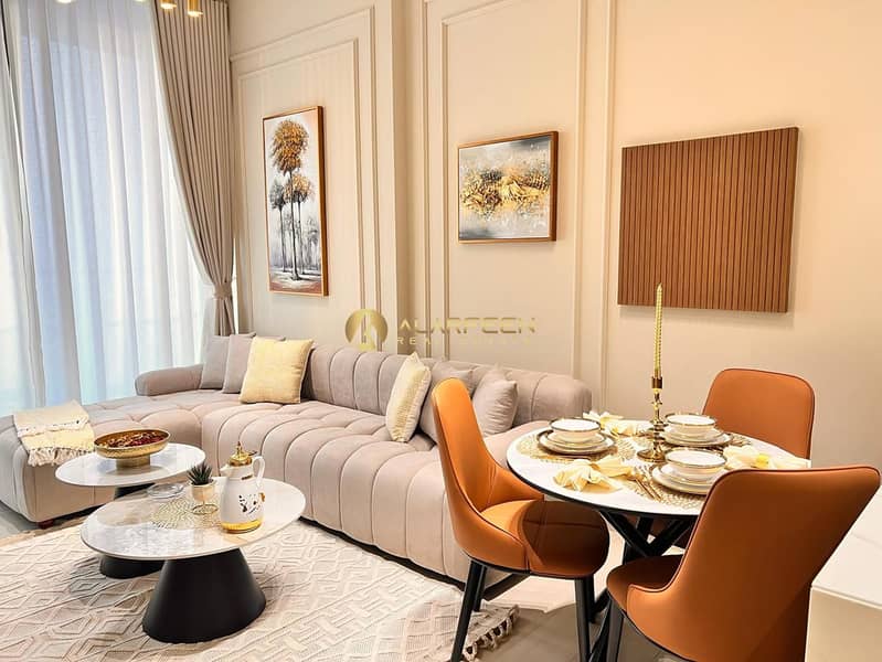 Fully Furnished | Great Location | Call Now | Bayut.com