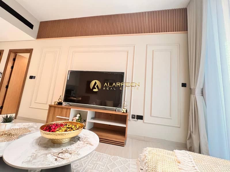 Fully Furnished | Great Location | Call Now | Bayut.com