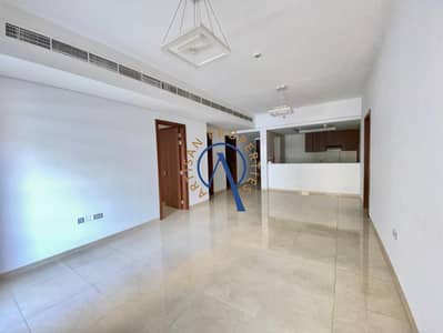 PREMIUM 2BHK | MAID STORAGE ROOMS | CALL NOW | Bayut.com
