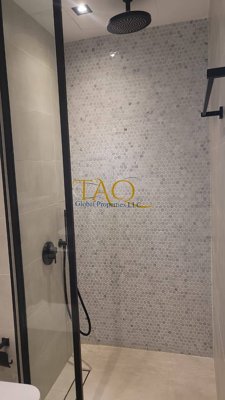 Brand new!! 1 bedroom huge layout cheapest prize@73k 4 cqhues | Bayut.com