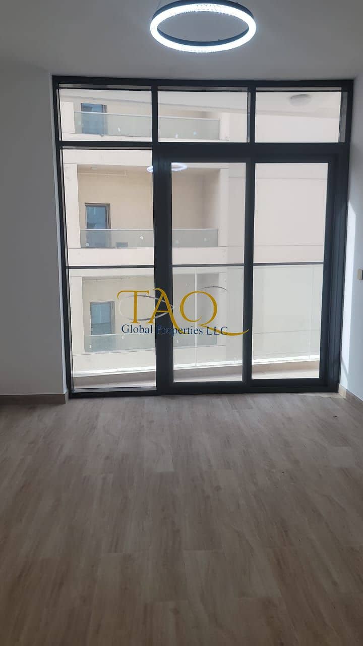 Brand new!! 1 bedroom huge layout cheapest prize@73k 4 cqhues | Bayut.com