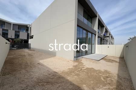 3 Bedroom Properties for Rent in Nad Al Sheba Gardens 2, Nad Al Sheba ...