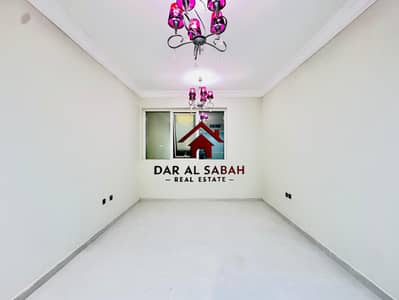 HUGE 1BR IN SARAB COMMUNITY JUST IN 38K | Bayut.com