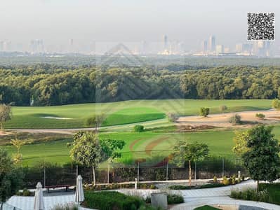 Newly Launched | 60% Greenery | Freehold | Park View | Bayut.com