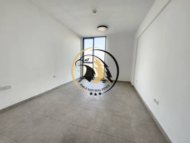 Spacious!! Studio Apartment available with all amenities | Bayut.com