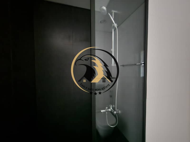 Spacious!! Studio Apartment available with all amenities | Bayut.com