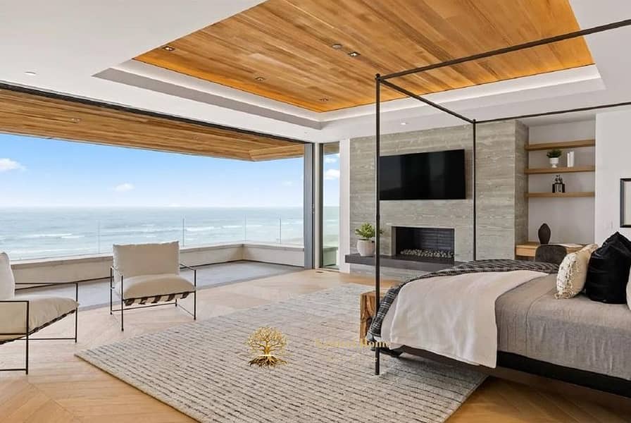 The Premier Pathway to Panoramic Prosperity | Visa & Views | 5% Down Plan | Bayut.com