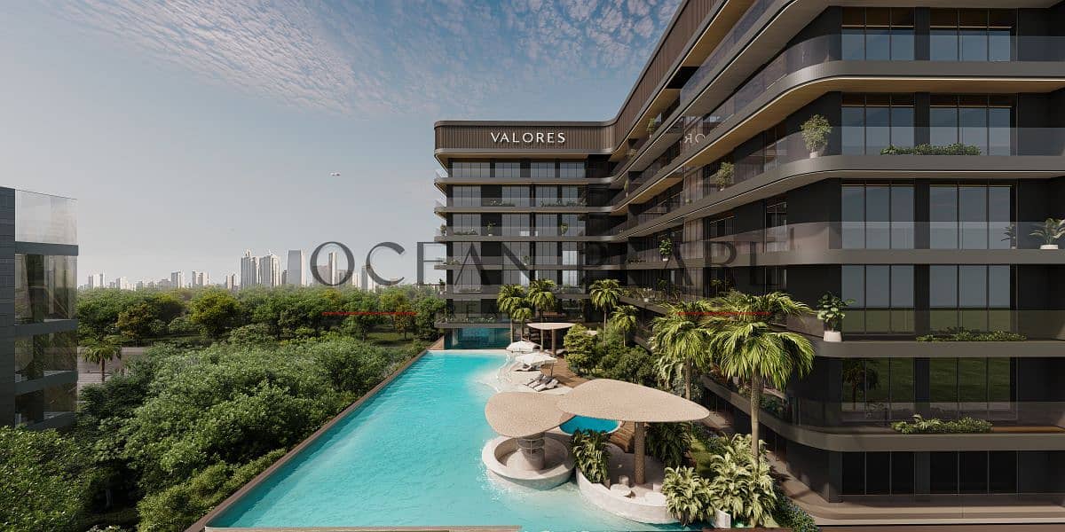 Direct From Developer | 2BHK with Study | Starting Size | Below Market ...