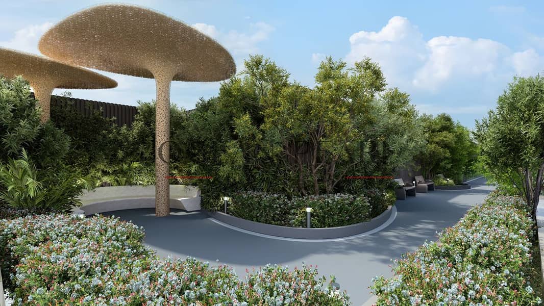 Direct From Developer | 2BHK with Study | Starting Size | Below Market ...